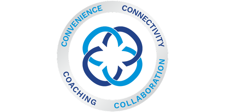 Philosophy — Castle Connolly Private Health Partners