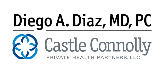 D. Diaz CCPHP