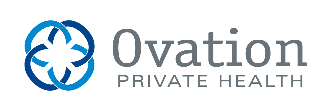 Ovation Private Health