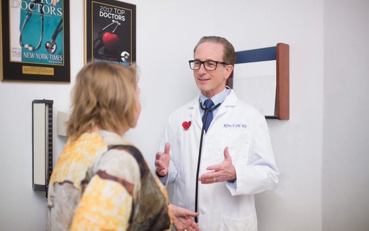 What Is Concierge Medicine & How Does It Work?