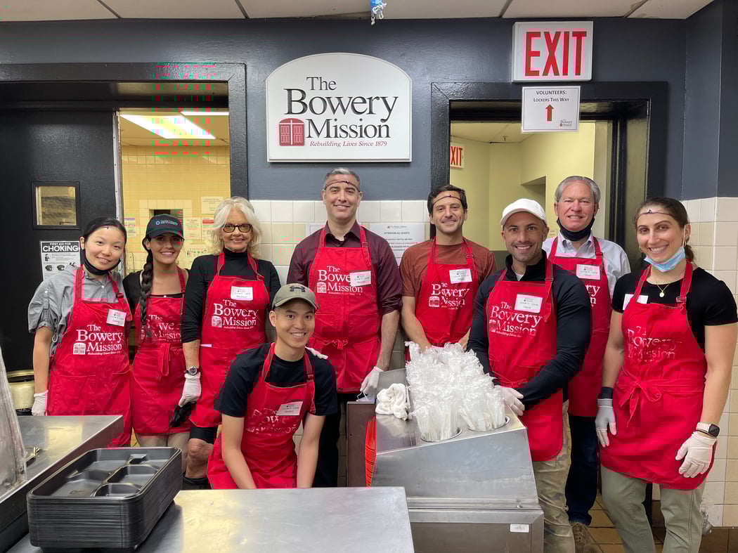 Philosophy — Castle Connolly Private Health Partners