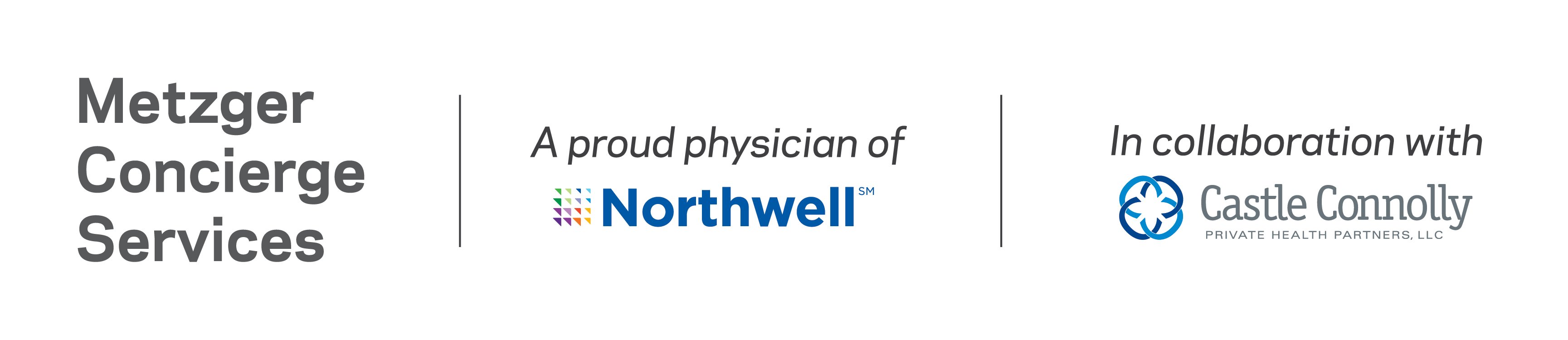 Dr. Benjamin Metzger - New York Concierge Doctor - CCPHP