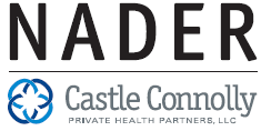 Nader CCPHP